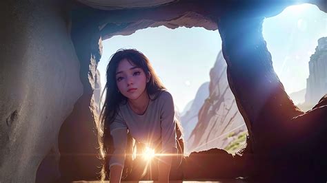 Dirty Fantasies Primal Instinct By Fallen Pie