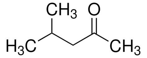 4 Methyl 2 Pentanone For Hplc 995 293261 코랩샵 Kolab 연구용 기자재