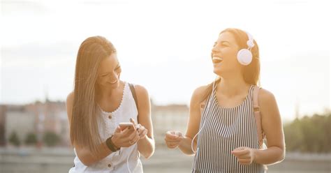 13 Introverts Share Their Perfect Date And Even Extroverts Can Get On Board With These