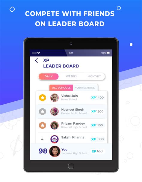 Logiqids Worksheets Games Para Android Download