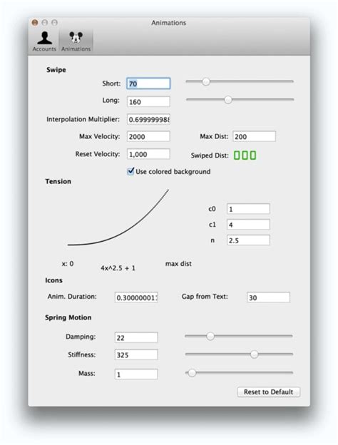 How Mailbox Brought Its Awesome Smartphone Gestures To The Desktop