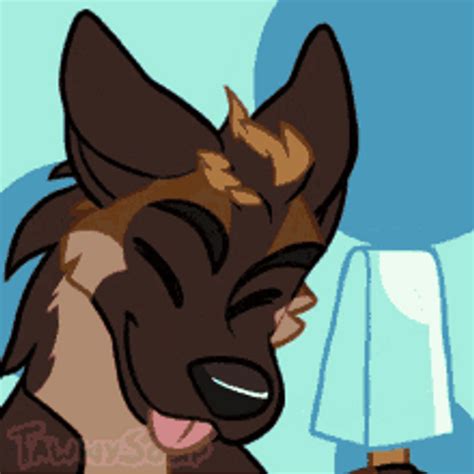 Yiff S