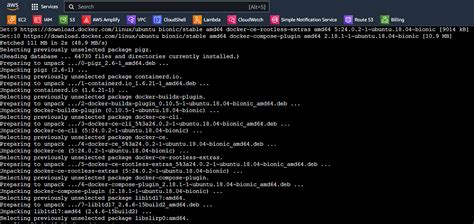 Integrate Grafana With Mysql Db Integrate Grafana With Mysql Db By Ritubarhate Medium