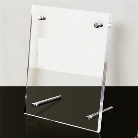 Акриловая Рамка Для Фото — Картинки фотографии