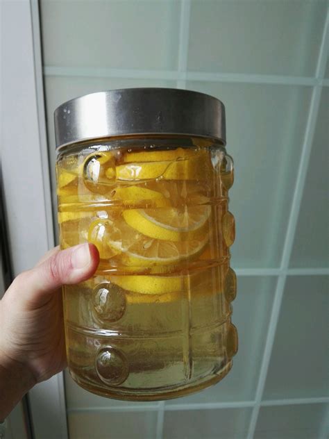柠檬蜂蜜 柠檬茶 玫瑰花茶 第16页 大山谷图库