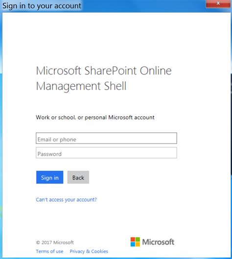 Prerequisite 1 Setup Site Collection App Catalog Spfx In Office 365