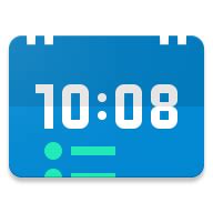 Download DashClock Widget APKs For Android APKMirror