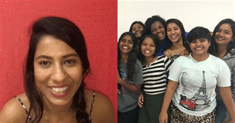 Abused By Stepfather Sex Workers Daughter Turns Life Around With Zumba