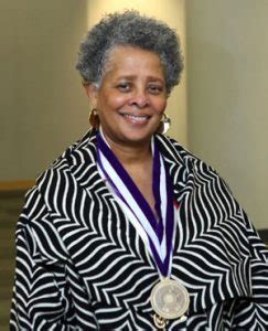 Betty Shabazz International Charter Schools Co Founder Appointed To The
