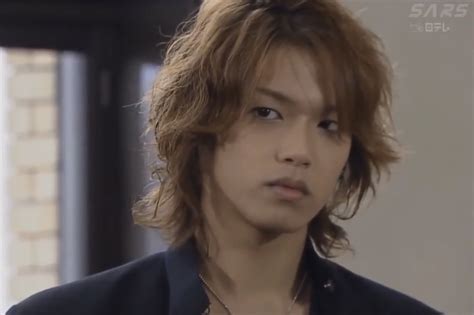 ボード高木雄也ごくせん3のピン 髙木雄也 ごくせん the movie 男性アイドル