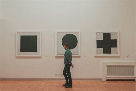 Visual Argument Images Pictures Download Free Images On Unsplash