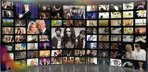 Myletters සෙන් ගුරුවරයා හා ගෝණුස්සා දිනක් සෙන් ගුරුවරයෙක් වතුරේ ගහ ගෙන යන ගෝණුස්සෙක්