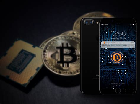Why Is Bitcoin Wallet App Security Necessary