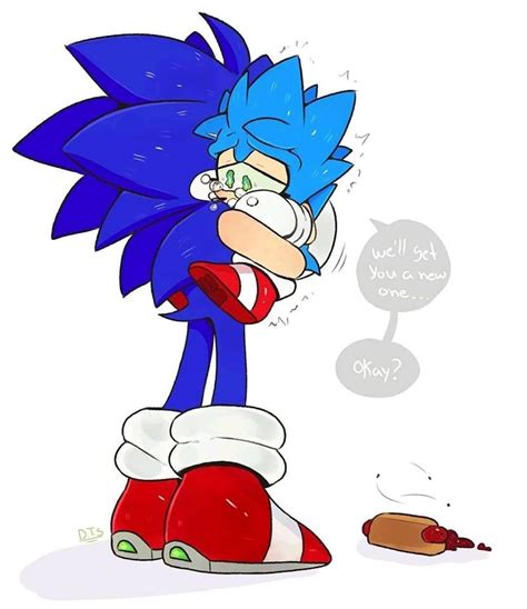 Sonic Funny Sonic And Amy Sonic And Shadow Sonic Fan Art Sonic Boom Sonic Sonic Sonic The