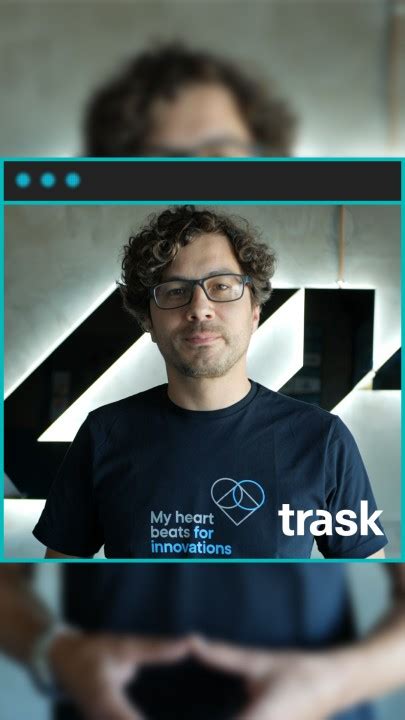 Thanks For Having Me Loved The Great Vibe For Learning And Teamwork