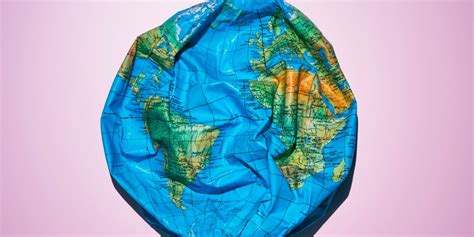 Software Qa Tester Interview Questions