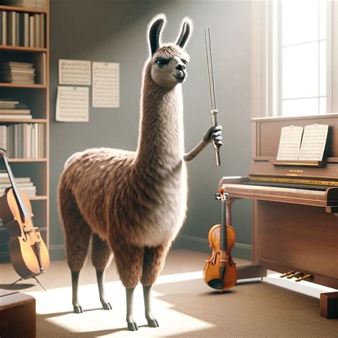 Fine Tuning An Llm On Your Texts Part 4 Qlora Edward Donner