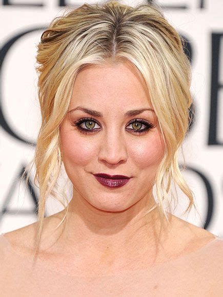 For Testing The Golden Globes Beauty Awards