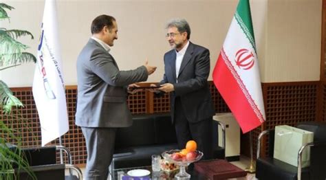 گزارش های تصویری تاپیکو