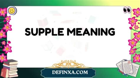 Prospect Meaning Definition Usage Examples And Complete Guide 2026