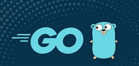 Speed Up Your Apis — Part 2 Welcome To The Part 2 Of Speed Up Your By Sai Teja Medium