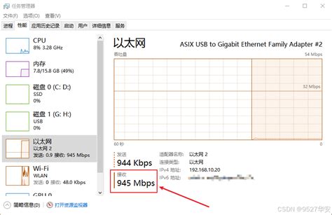 Fpga基于tri Mode Ethernet Mac实现udp网络通信，提供12套工程源码和技术支持 Csdn博客