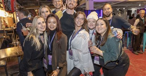 Chris Novello Posted On Linkedin