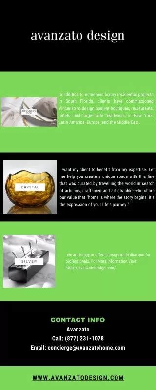 Ppt Modern Bedroom Interior Design Powerpoint Presentation Free Download Id 12056757