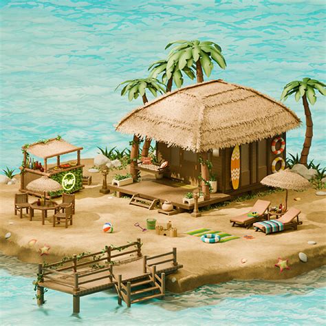 Realistic 3d Product Animation Blender Finished Projects Blender Artists Community