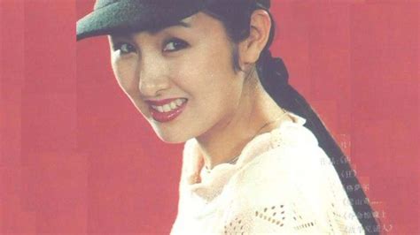 Xi Cheng Xi Cheng Iqiyi