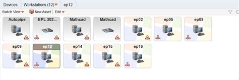 Why Pcs Shown As Offline On Spiceworks Spiceworks Support