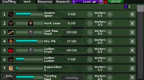 Best Mobile Incremental Games Minireview