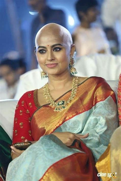 Pin By Frank Foster On Bald Women Bald Women Bald Girl Shaved Head