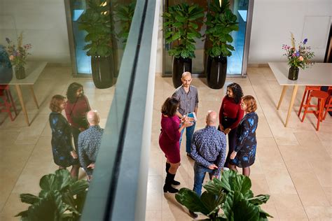 Careers As Labview Engineer Ict Group