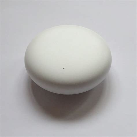 New Human Presence Sensors Beaconzone Blog