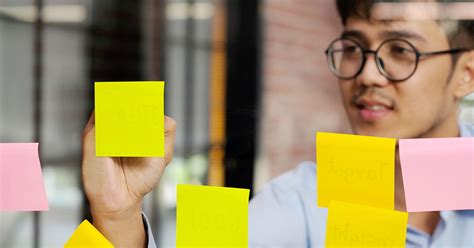 Business Analysis Program Mcmaster Mcmaster Continuing Education