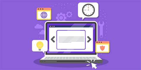 The Windows PowerShell Certification Bundle StackSocial