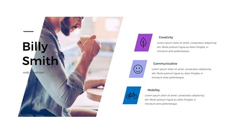 Rational PowerPoint Presentation Presentation Templates GraphicRiver