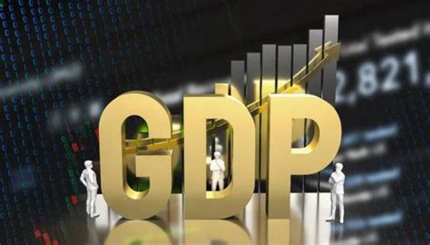 Data Expose Gaps In Nigerias 1trn Gdp Target Businessday Ng