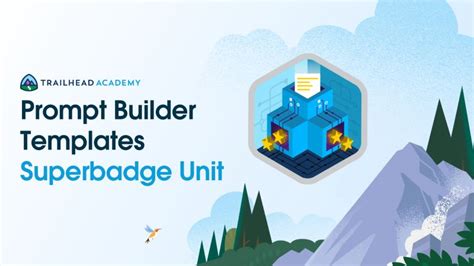 Trailhead On Linkedin Theres A New Superbadge Unit In Town 🤠 Solve
