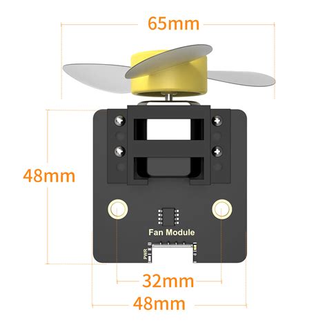 Arduino Hiwonder