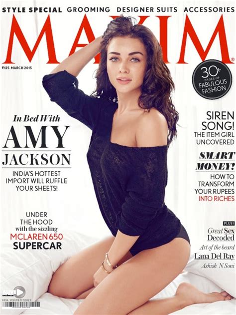 Vote The Sexiest Cover Girl Of Rediff Com Get Ahead