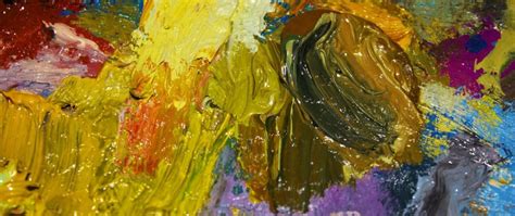 Azure Functions Startup Trigger Dev Community