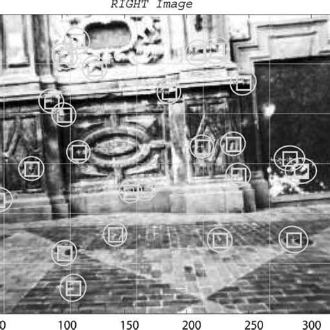 Binary Tree Representing The Hierarchy Of Maps That Are Created And Download Scientific Diagram