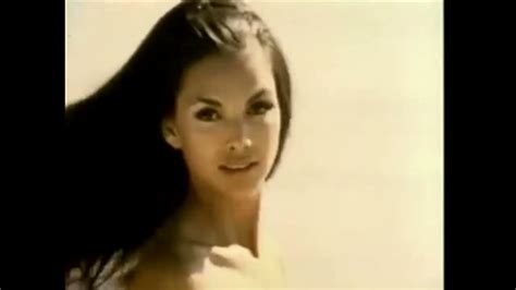 Hawaii Five 0 Openclose 1971viacom Enterprises V Of Doom” Warp