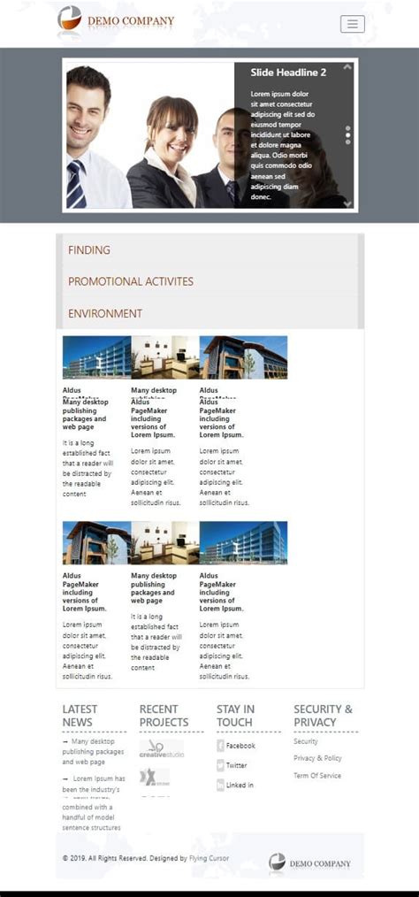 Techu Mayur Creative Innovative Web Developer Portfolio