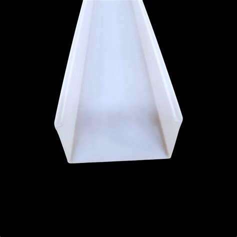 Fluorescent Light Diffuser Covers Light Light Fixture Covers