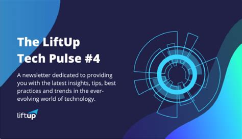 Liftup Solutions On Linkedin Protecting Your Assets A Deep Dive Into Ip Rights In Software