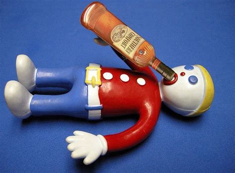 Oh No Here Comes Sluggo Mr Bill And Slu Mr Bill And Sluggo