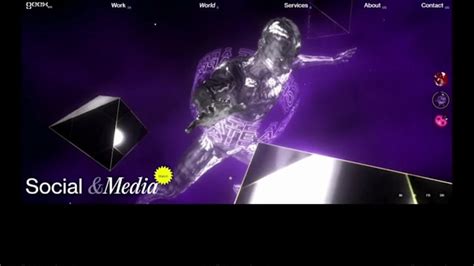 3d Configurator Website Webflow Gsap Webgl Interactive Threejs Website By Funtty Tech Fiverr